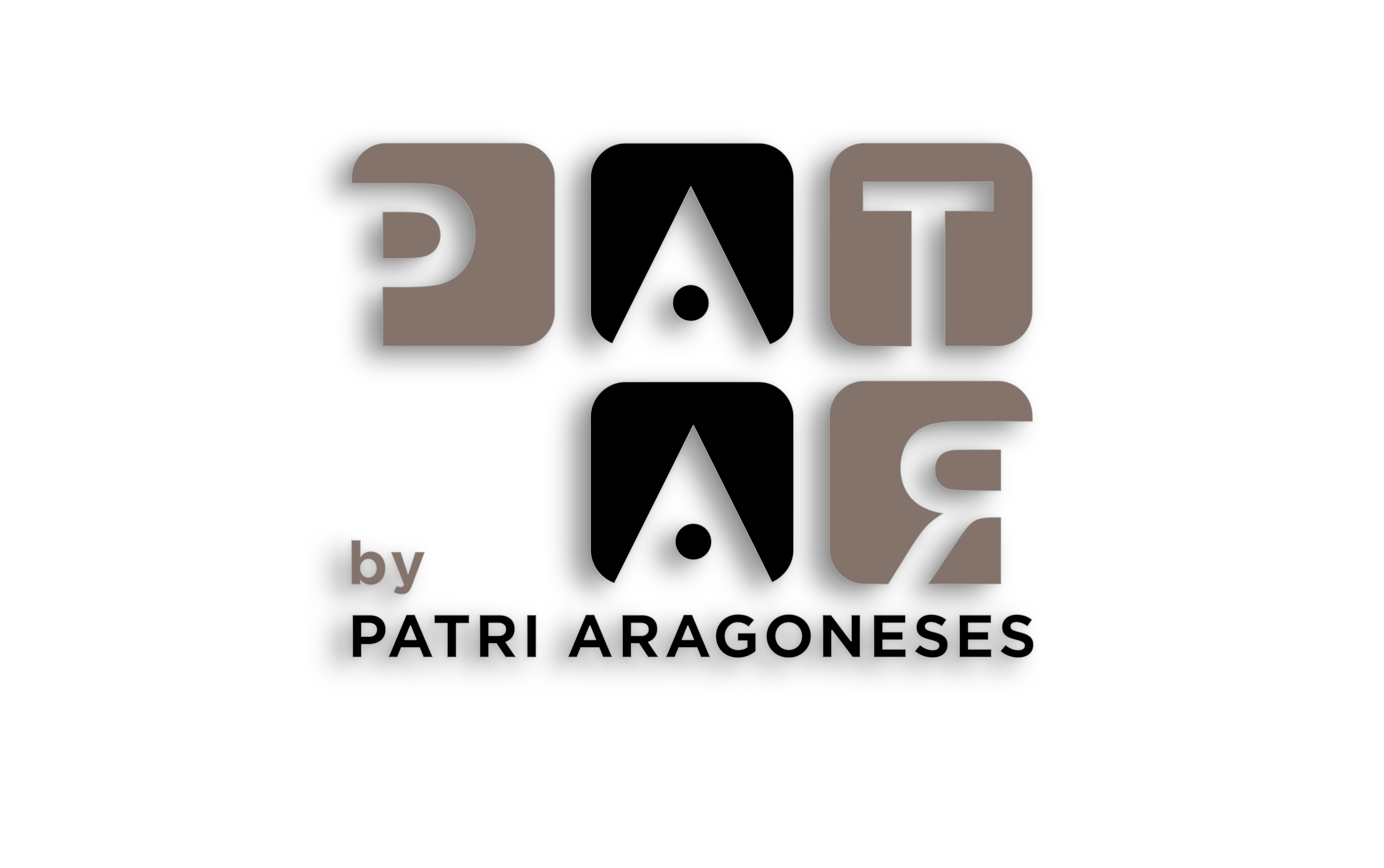 PATAR by Patri Aragoneses | Promoción y Comunicación de Artistas